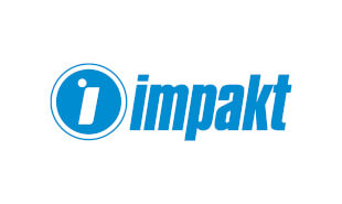 Get to know us better | IMPAKT S.A.