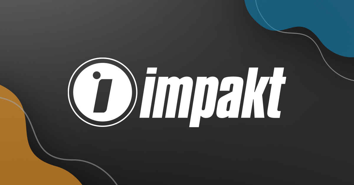 Manufacturer and distributor of IT equipment | IMPAKT S.A.